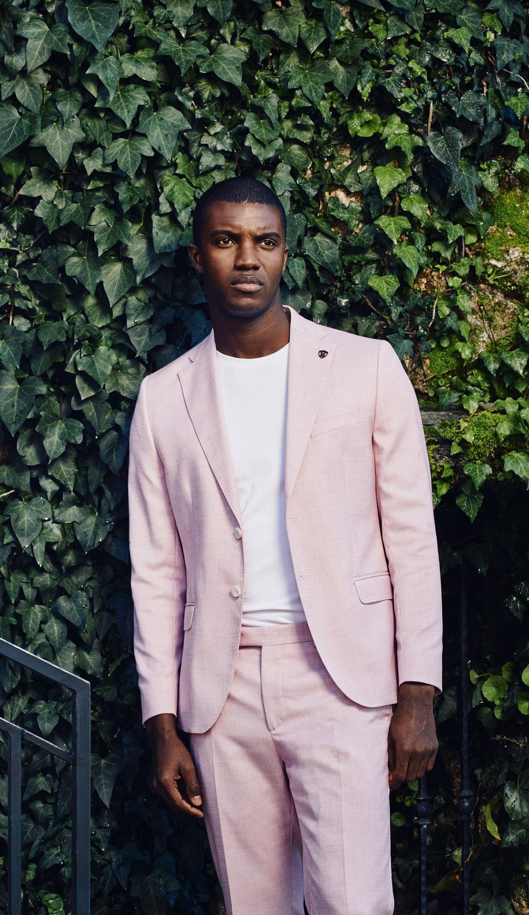 Suits – Blooms Menswear