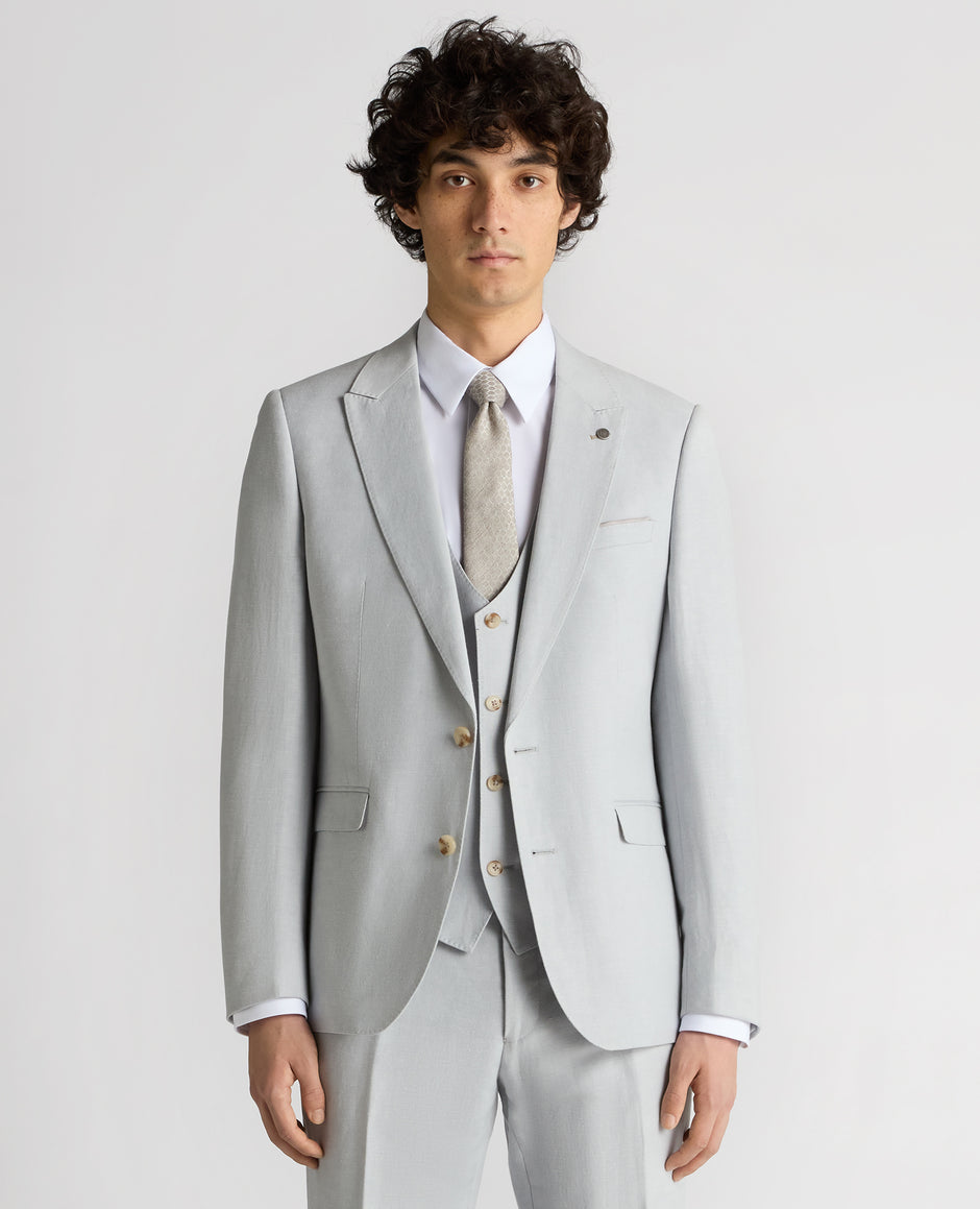 Suits – Blooms Menswear