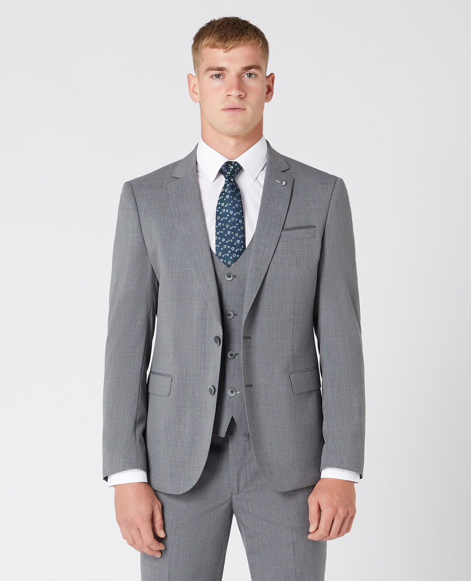 Suits – Blooms Menswear
